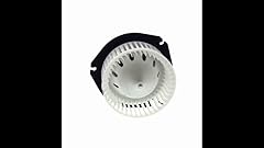 Amazon.com: Motorcraft WPT688 Blower Motor Connector: Automotive