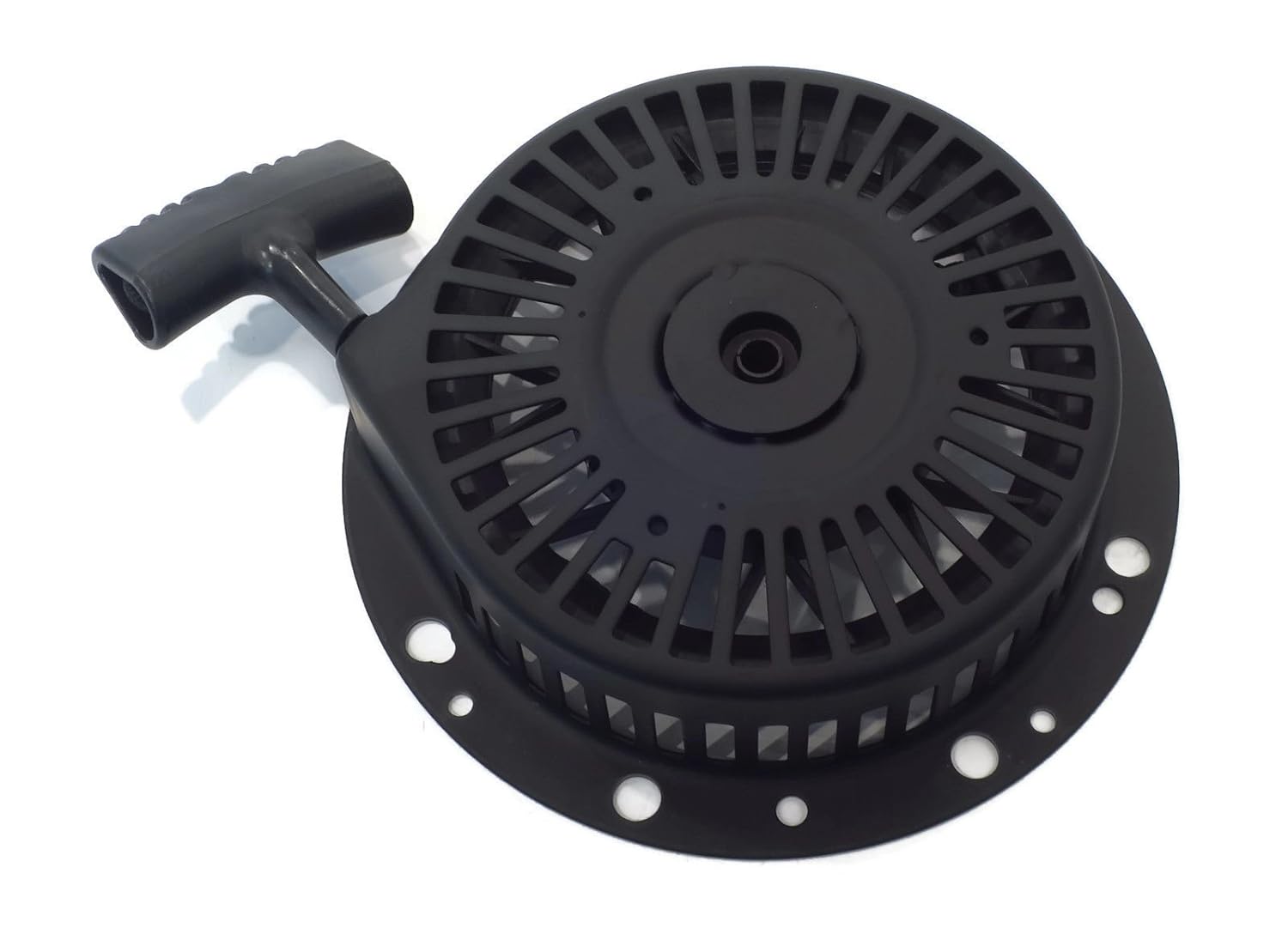 Amazon.com : The ROP Shop New Recoil Starter for Briggs & Stratton ...