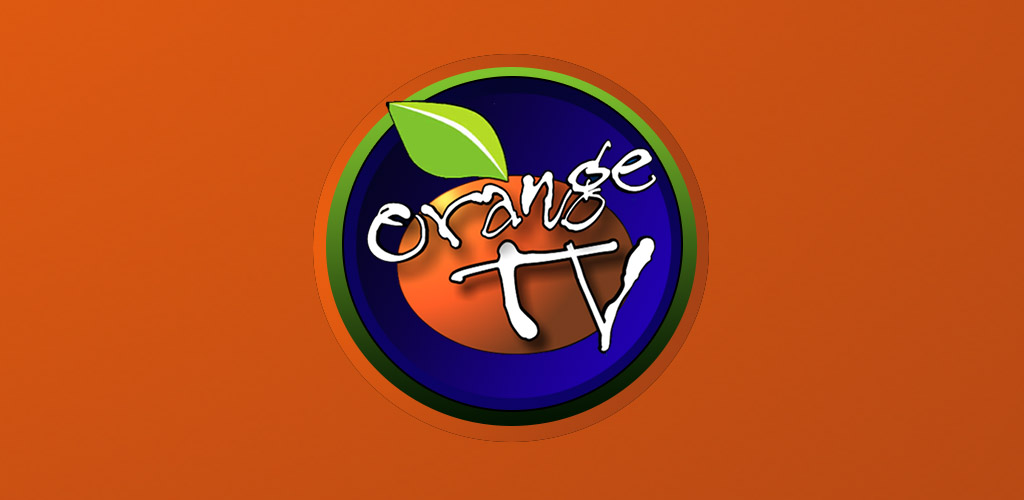 Orange TV : Amazon.ca: Apps for Android