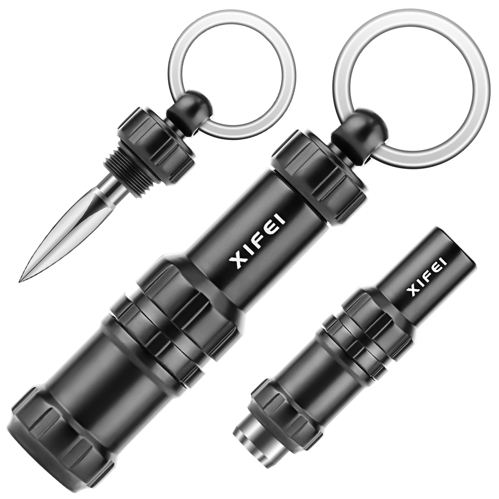 Mua XIFEI Cigar Drill Sharp Smooth Blade Creative Portable Cigar Draw ...