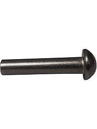 Solid Rivets | Amazon.com