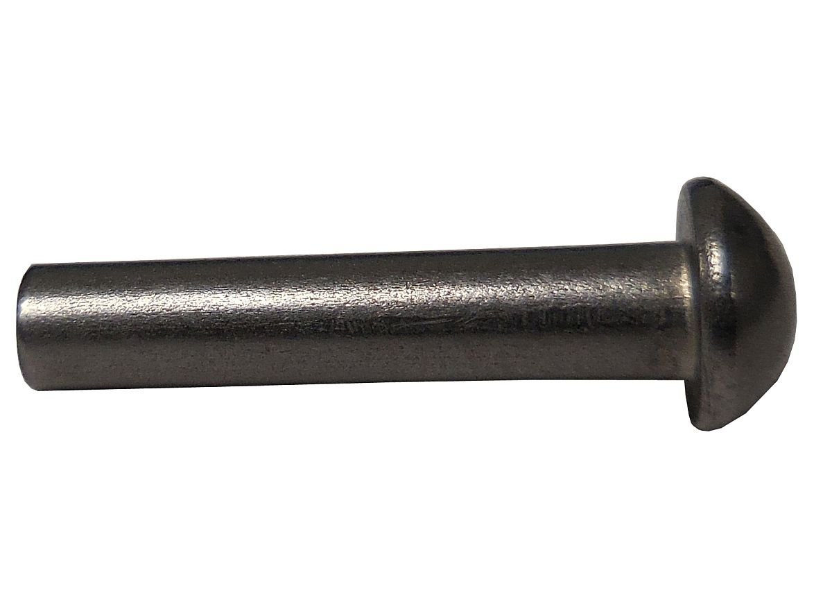 Solid Rivets Kuwait | Buy Online | Whizz Others