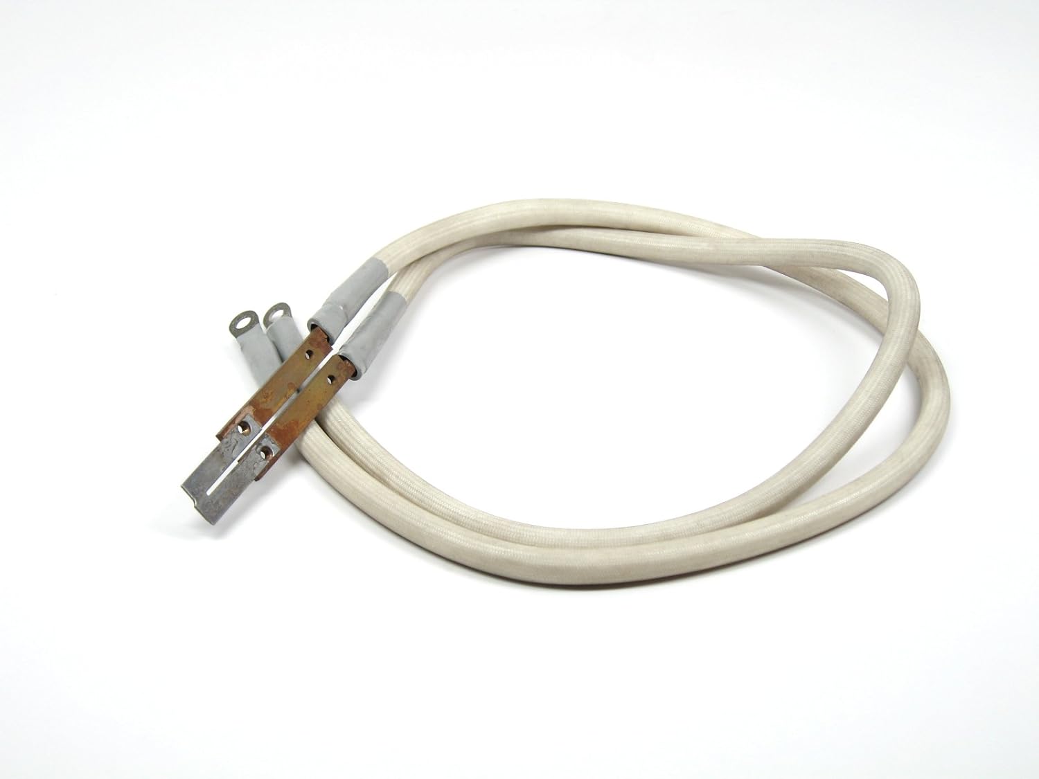Amazon.com: HEATER ELEMENT (BLADE ONLY) for Dynaric and Strapack S-86K ...