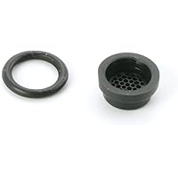 Moen 158550 Check Valve kit, Unfinished - Faucets - Amazon.com
