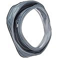 Amazon.com: 8182119 Quality Supply Door Bellow Boot For Washing Machine ...
