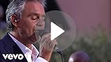 Andrea Bocelli - Passione - Amazon.com Music
