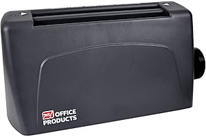 Amazon Best Sellers: Best Paper Folding Machines