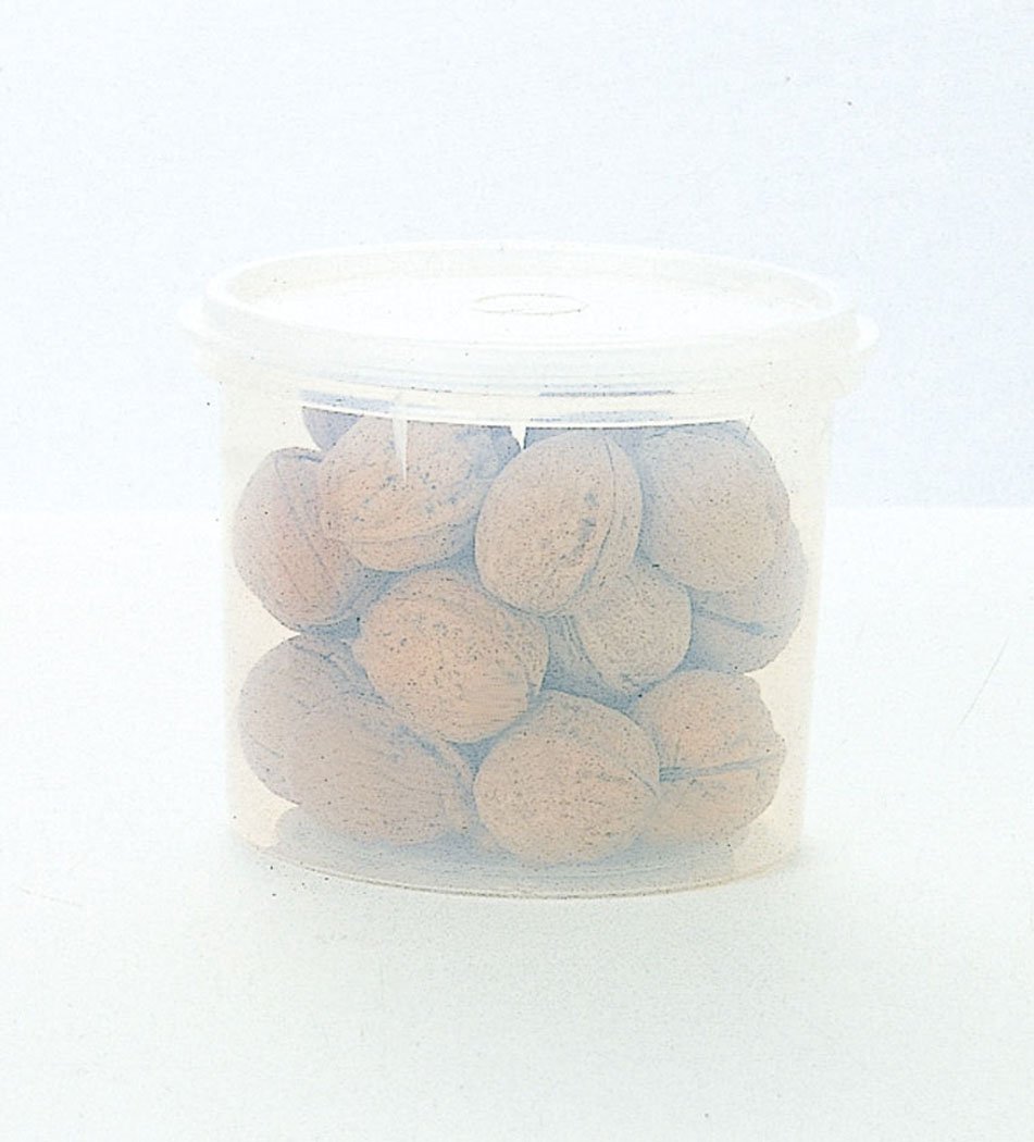 Mua Lucky Star Storage Containers natyuraruki-pa-zyanboki-pa- 5.7l (M ...