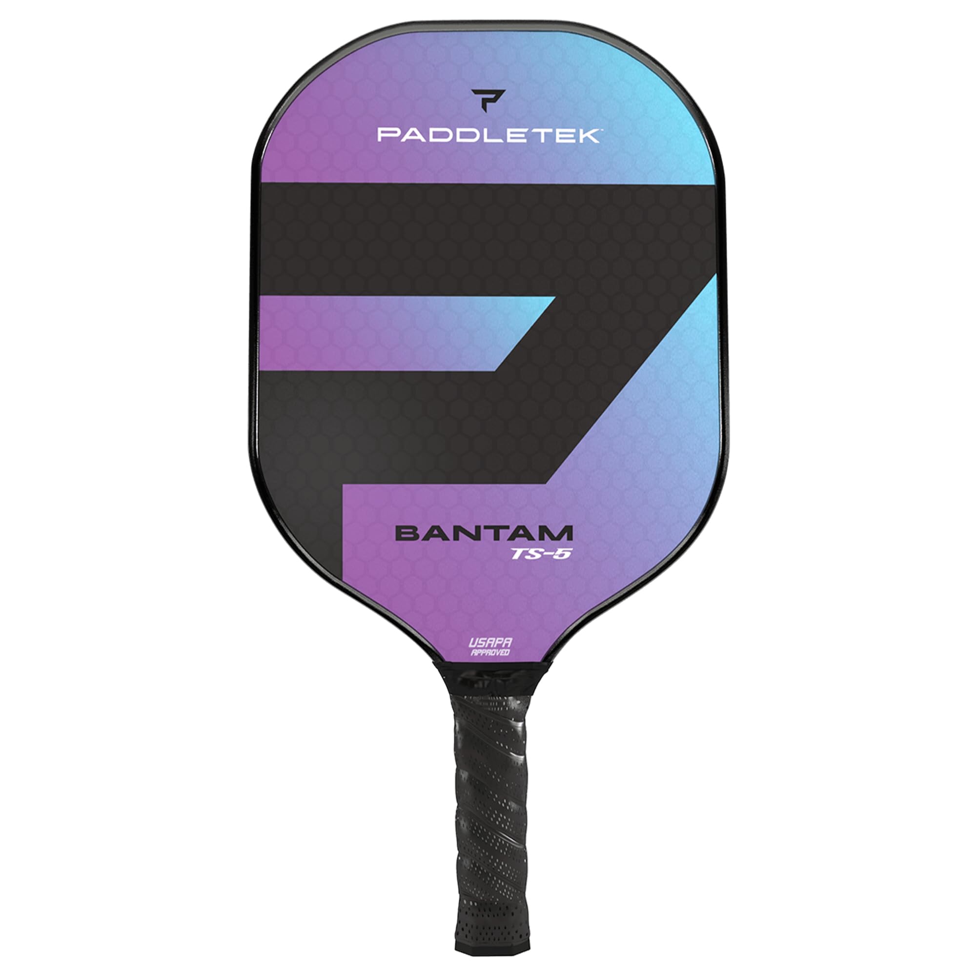 Mua Paddletek Bantam TS-5 Pickleball Paddle | Professional Pickleball ...