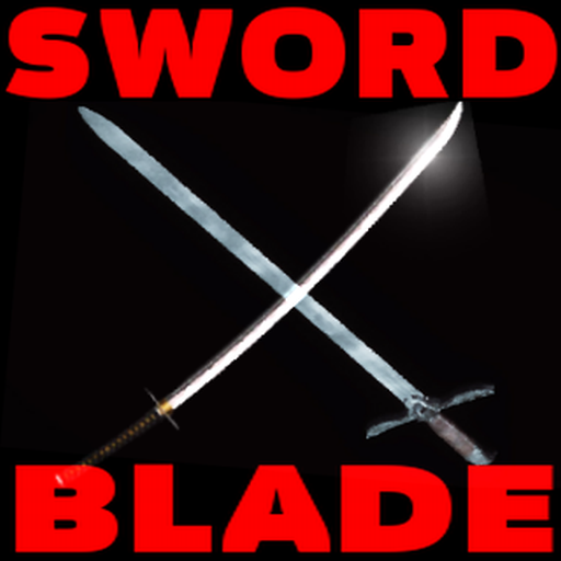 SWORD x BLADE:Amazon.com:Appstore for Android