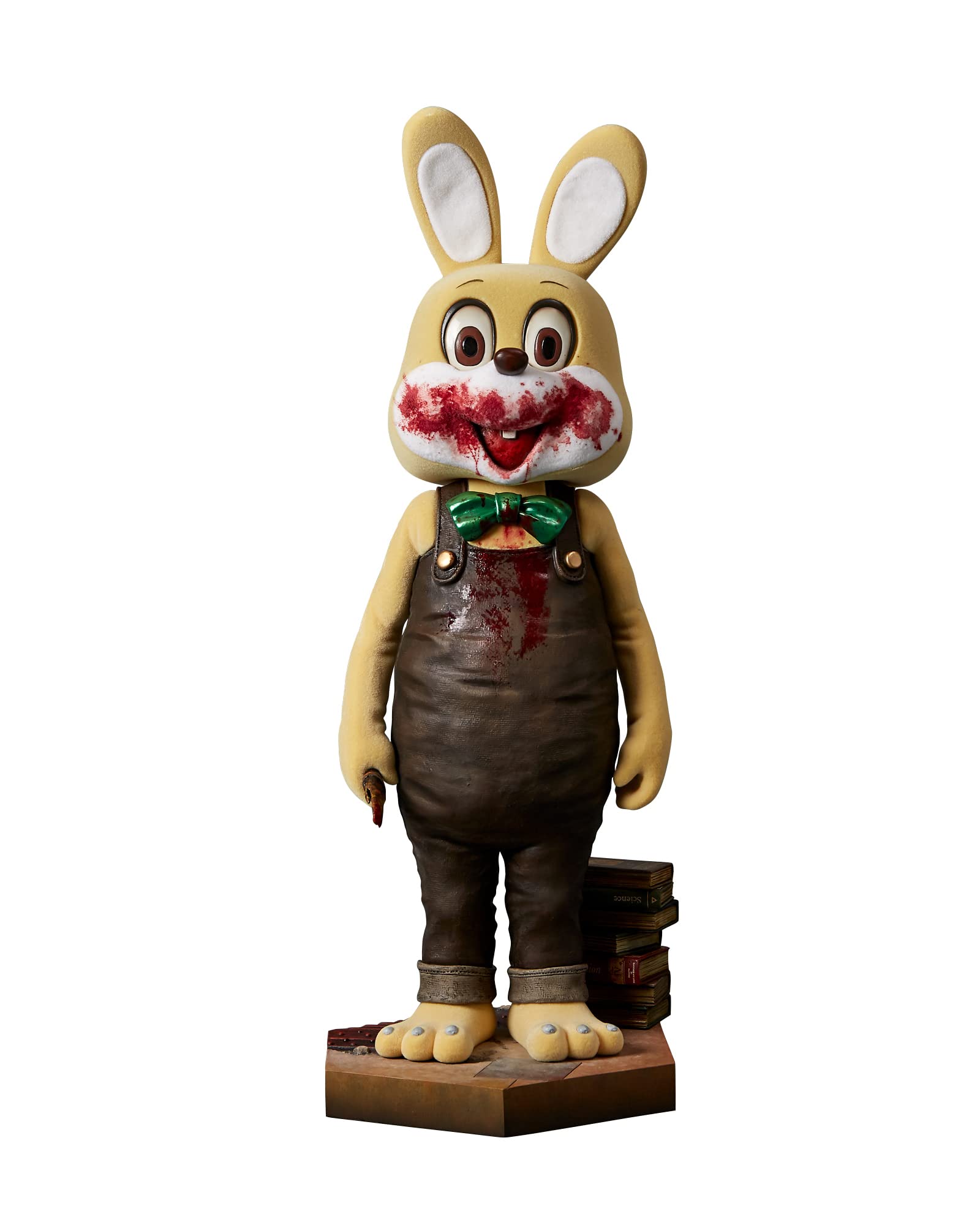 Mua SILENT HILL x Dead by Daylight/ Robbie the Rabbit Kiiro 1/6 Scale ...