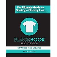 The Ultimate Guide To Starting A Clothing Line The Essential Guide For