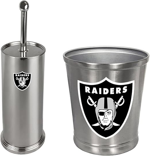 Raiders Are Trash - emsekflol.com