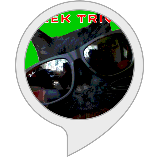 Amazon.com: Chicken Nuggetry : Alexa Skills