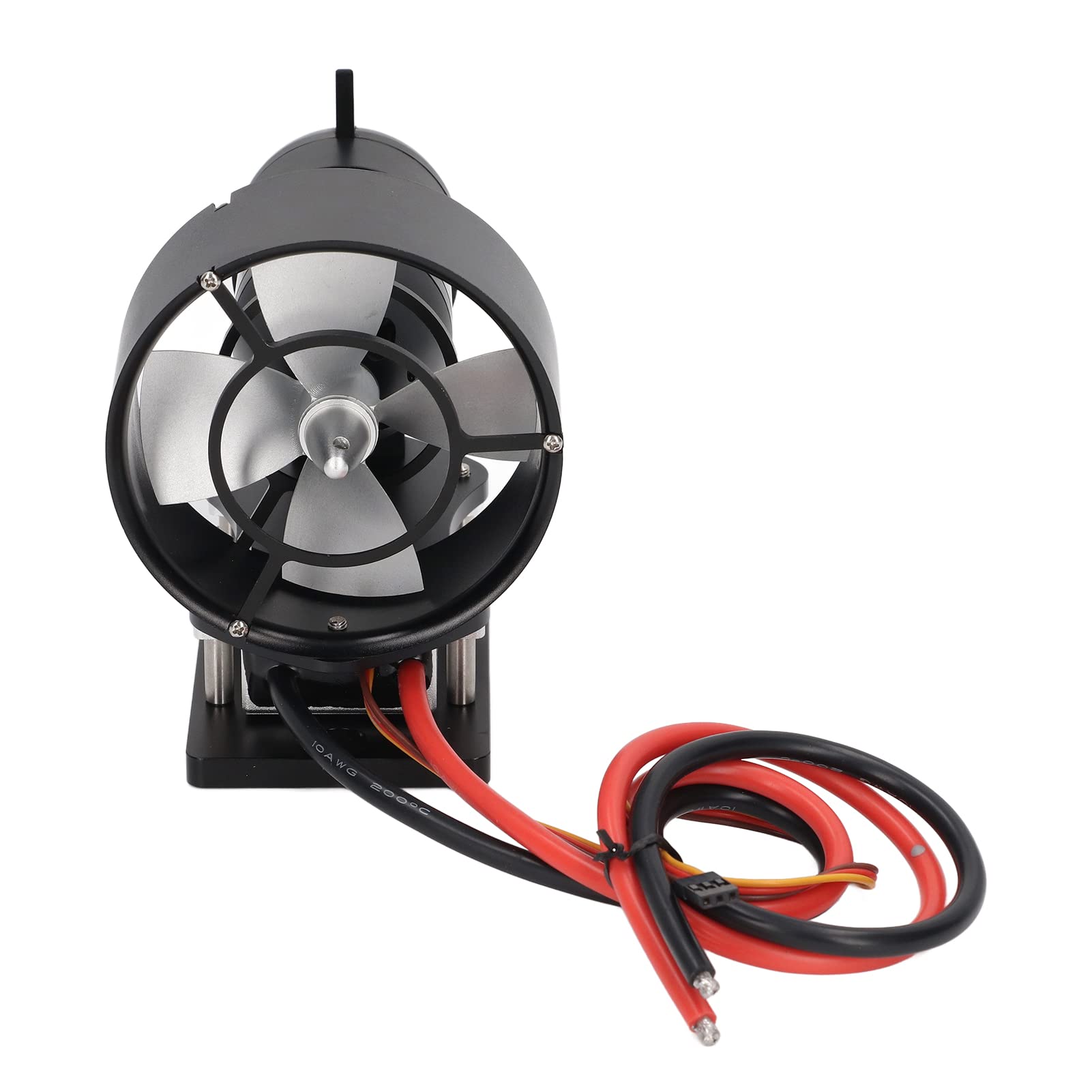 Mua CUIFATI Underwater Thruster with Water Cooled ESC ROV Brushless ...