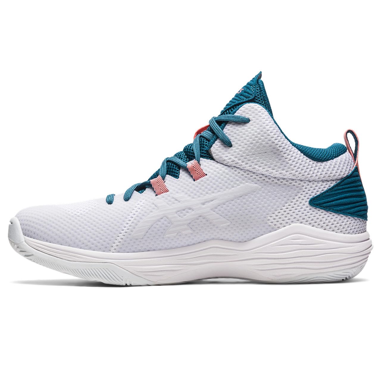Mua ASICS Nova Flow Basketball Shoes trên Amazon Nhật chính hãng 2024 ...