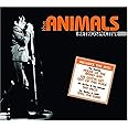THE ANIMALS - RETROSPECTIVE: THE ANIMALS: Amazon.ca: Music