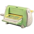 Amazon.com: Cuttlebug Embosser and Die Cutter