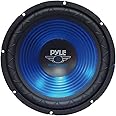 Amazon.com: PYLE PLW12BL 12-Inch 800 Watt Subwoofer : Electronics