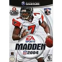 Amazon.com: Madden NFL 07 - Gamecube : Video Games