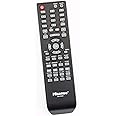 Amazon.com: Original Hisense EN-KA92 LCD TV Remote Control Supplied ...
