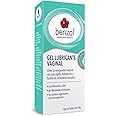 Benzal Gel Íntimo, Lubricante a Base de Agua con Manzanilla y Aloe ...