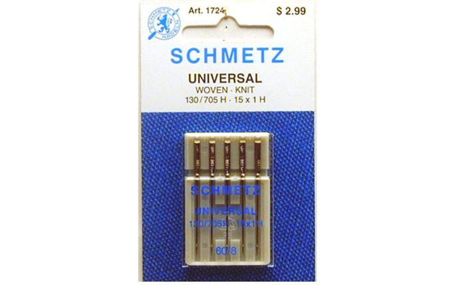 Sewing Machine Needles Bahrain | Buy Online | Whizz Others