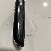 Amazon.com: 2 Case Shell fits Kia Optima Rio Soul Sorrento Sportage Key ...