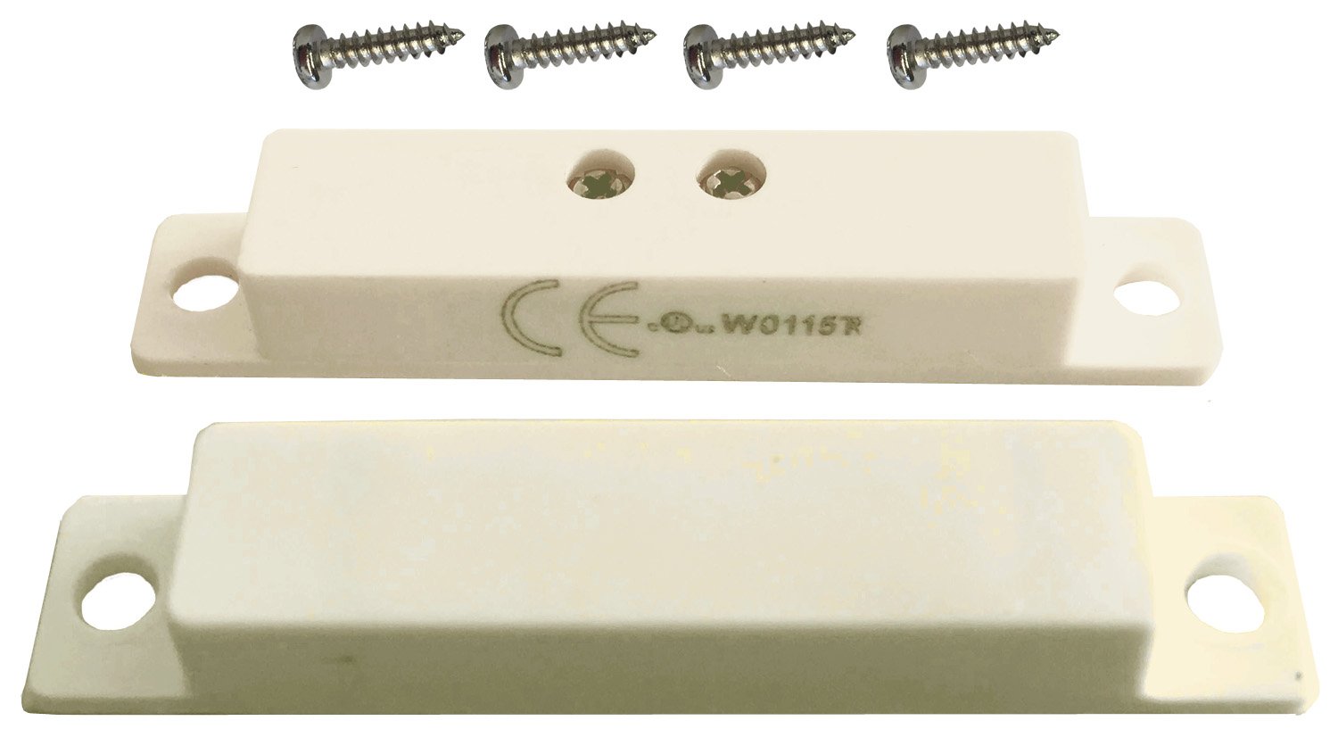10 Suface Mount Magnetic Contacts on Galleon Philippines