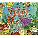Coral Reefs: Gail Gibbons: 9780823422784: Amazon.com: Books