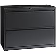 Amazon.com: Lorell LLR60449 Lateral File : Office Products
