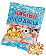 Amazon.com : Haribo Susse Mause ( Sweet Mice ) Gummi Candy 200g ...