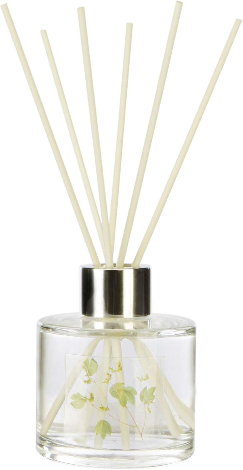 Colony Reed Diffuser 100ml Cotton, Multi, Medium – BigaMart