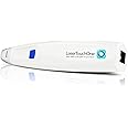 Amazon.com: LaserTouchOne Device + Gel Kit : Health & Household