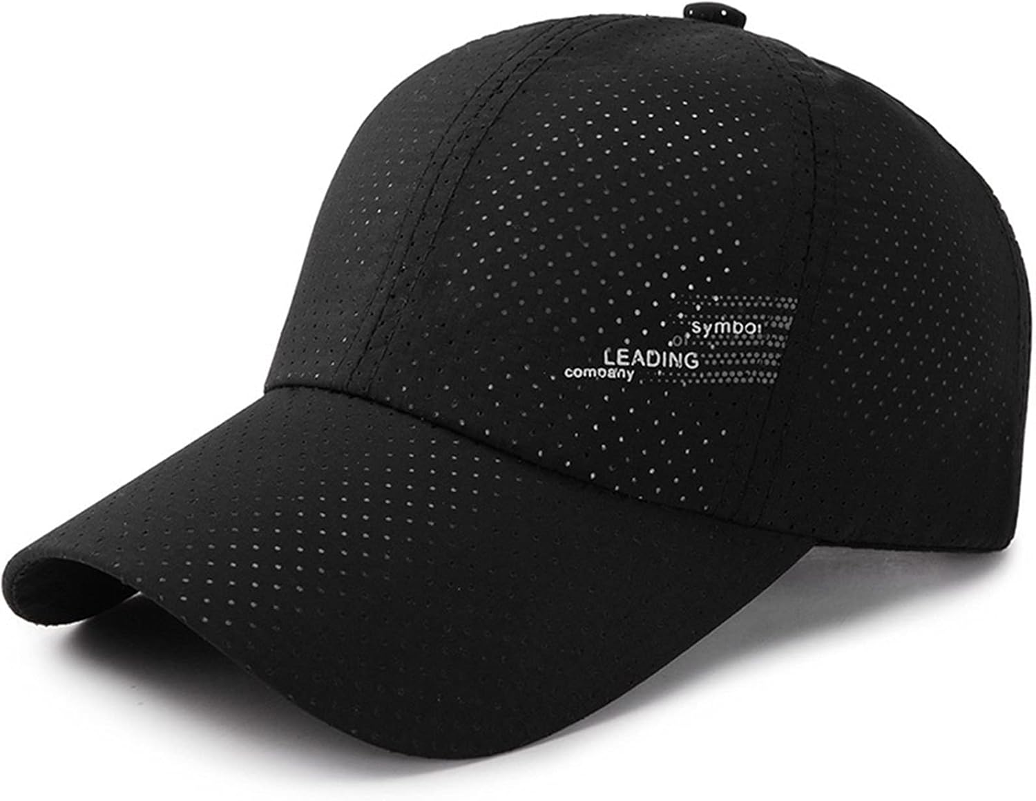 Amazon.com: Baseball Cap Sun Protection Hat, Men And Women Sports ...
