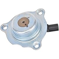 Amazon.com: ACDelco GM Original Equipment 12567085 Camshaft Phaser ...
