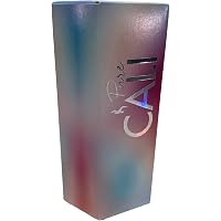Amazon.com : Hollister Pure Cali Eau De Parfum For Women 1.7 Ounce ...
