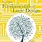 Fundamentals of Logic Design: Roth, Jr. Charles H., Kinney, Larry L ...