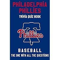 Amazon.com New Releases: The best-selling new & future releases in ...