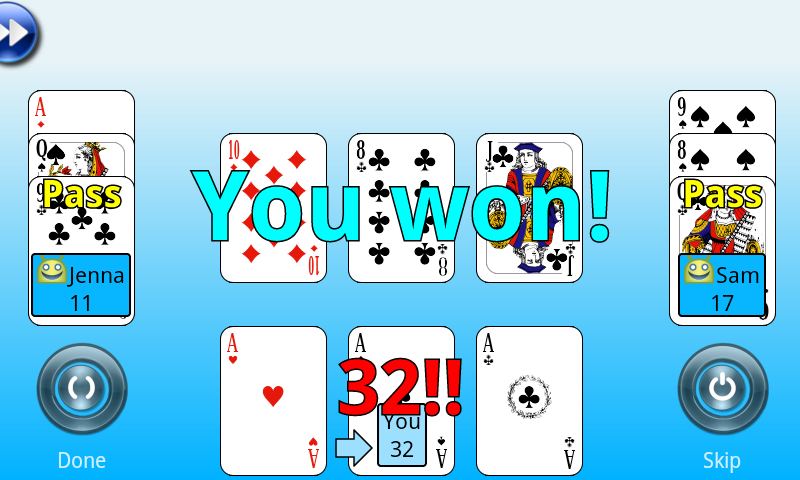 G4A: 31 Premium:Amazon.co.uk:Appstore for Android