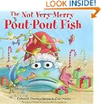 Amazon.com Hot New Releases: The best-selling new & future releases in ...