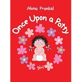 Amazon.com : Once Upon a Potty Potty Gift Box with Mini-Book - Girl ...