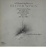 The Buster Bailey Rhythm Busters, Rosetta Howard, Cab Calloway & His ...