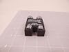CRYDOM D06D60 SSR, Panel Mount, 60VDC, 32VDC, 60A in Kuwait | Whizz ...