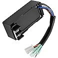 Amazon.com: Hoypeyfiy High Performance Ignition CDI Box for Predator ...