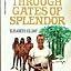 Through Gates of Splendor: Elisabeth Elliot: 9780842371513: Amazon.com ...
