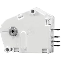 Amazon.com: Sub-Zero 4201260 : Appliances