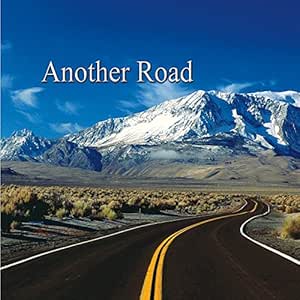 Another Road - Another Road - Amazon.com Music