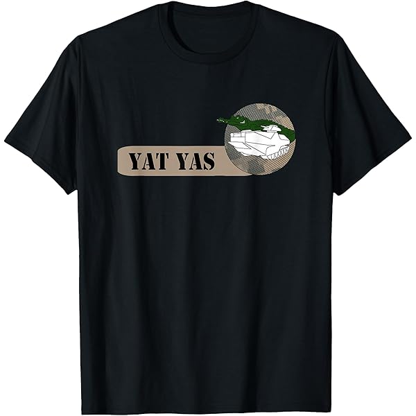 Amtracs Yat Yas Designs Aliexpress.com : Buy Marine Corps 3rd Assault