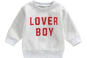 Amazon.com New Releases: The best-selling new & future releases in Baby Clothing & Shoes